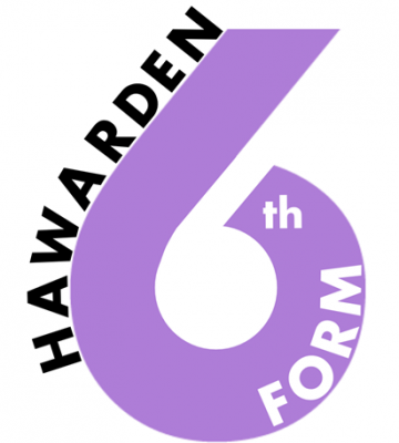 house system - Hawarden High School