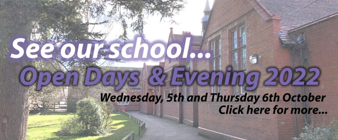 Hawarden High School, Flintshire